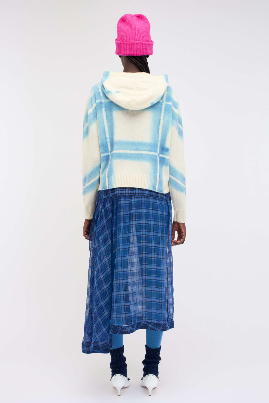 New In: Women - The Elder Statesman – Page 2