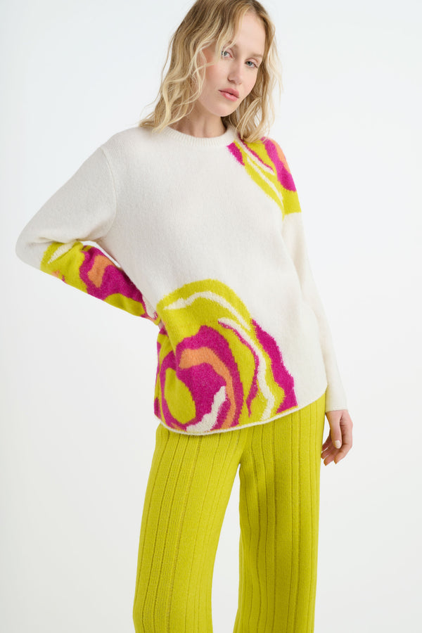 The Elder Statesman | Official Online Store